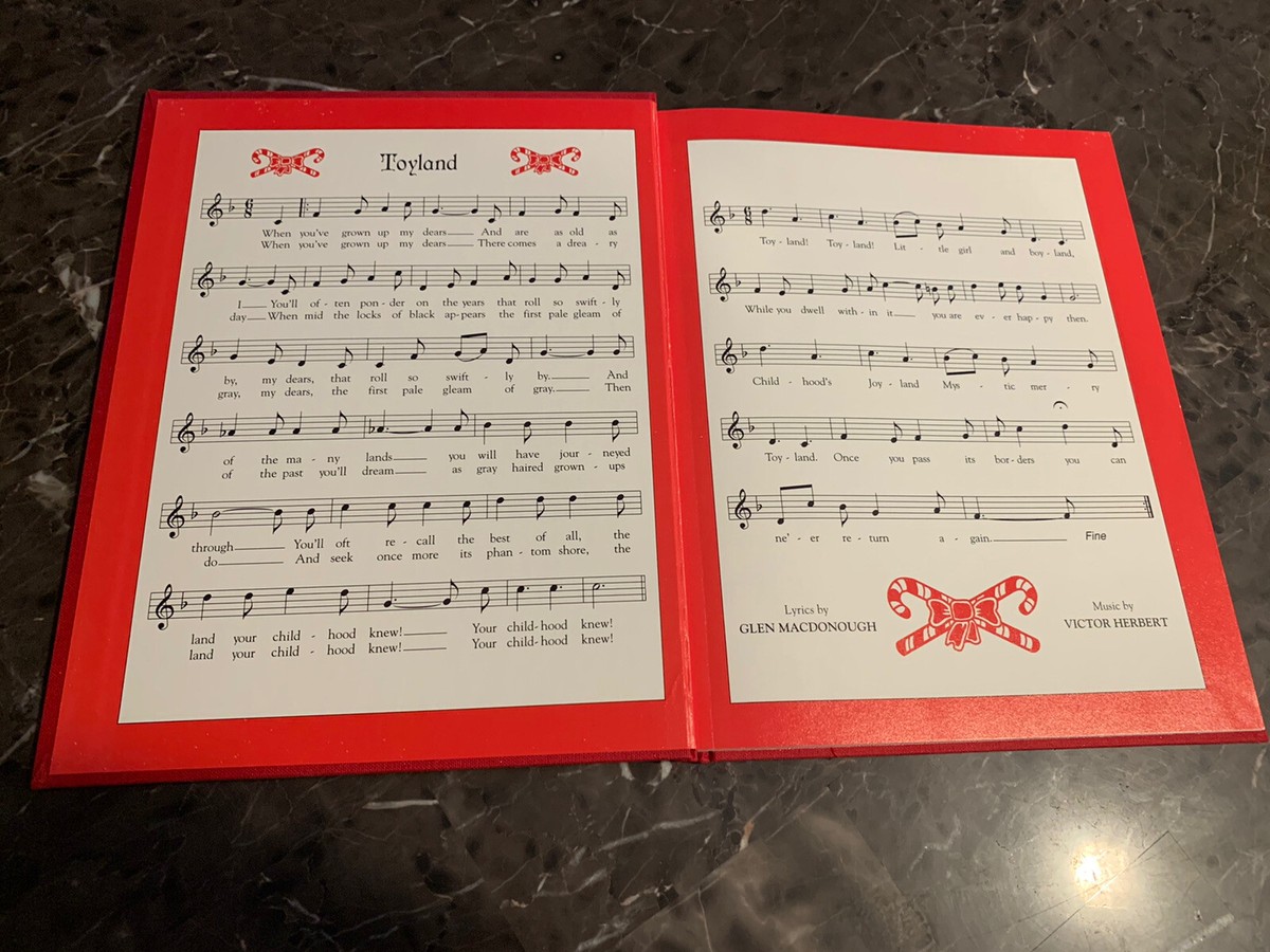 Lisi.flex - Best photos on dibujosparaimprimir.net