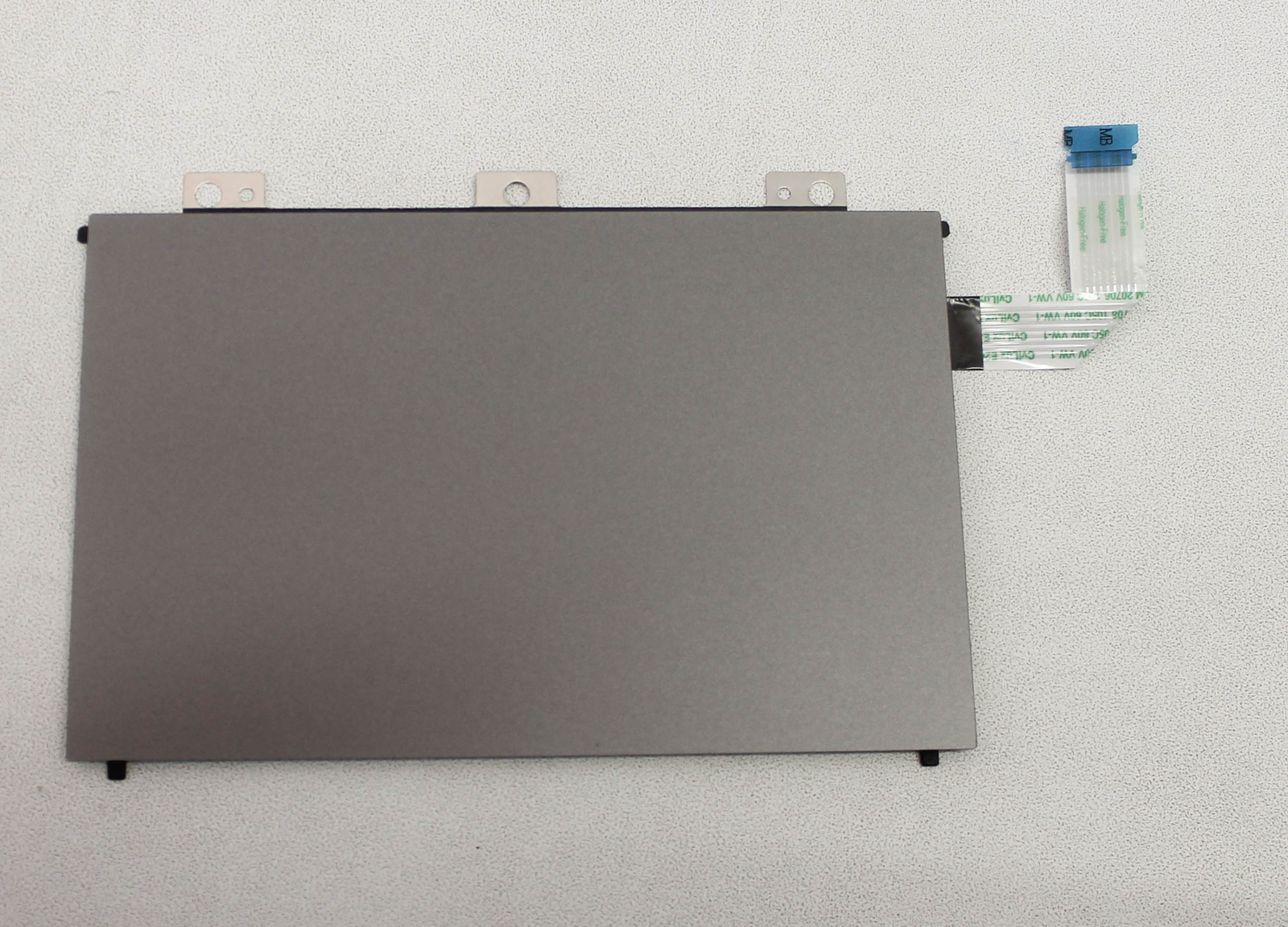 TM-P3709-071 HP ToucHP ad Module W/Cable Mineral Envy X360 15-Ew1082Wm ...