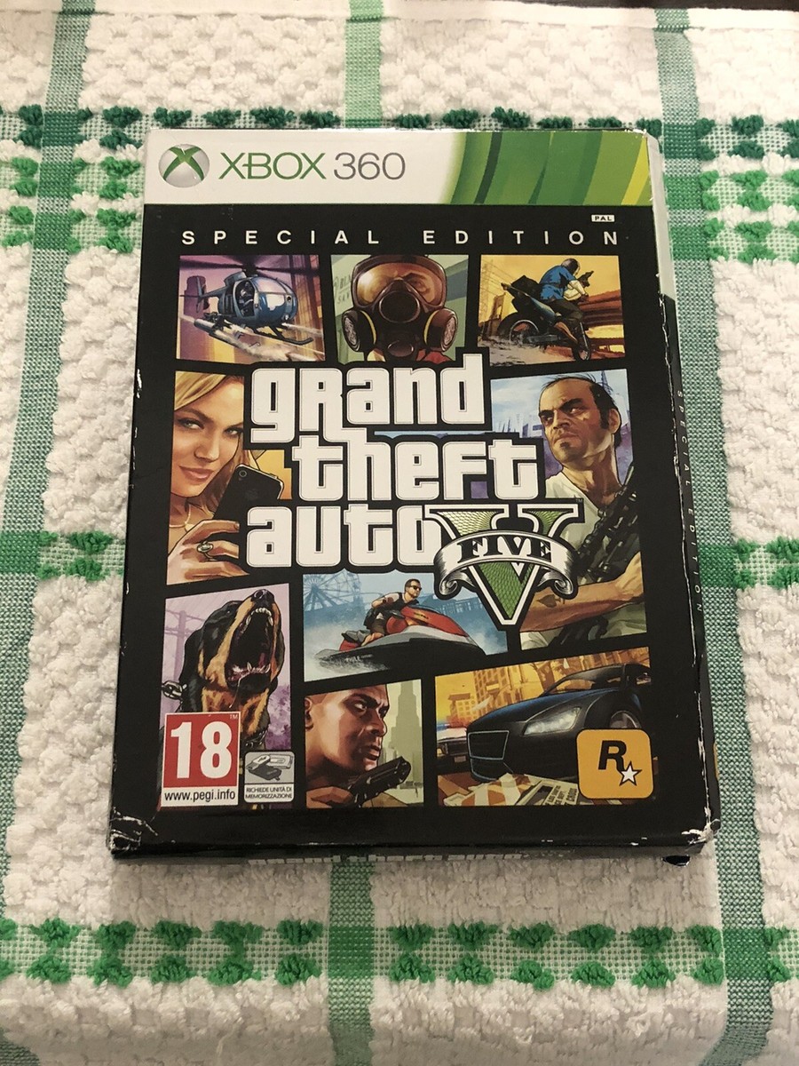 Juksekoder For Gta 5 Xbox 360 GTA 5 Cheat Codes To Use On Xbox One,