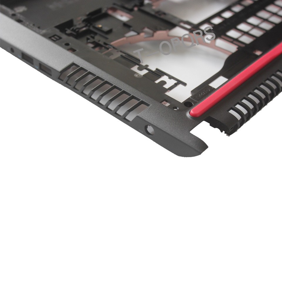 NEW FOR Dell Inspiron 15-7557 15-7559 15-5577 15-5576 Laptop Bottom ...