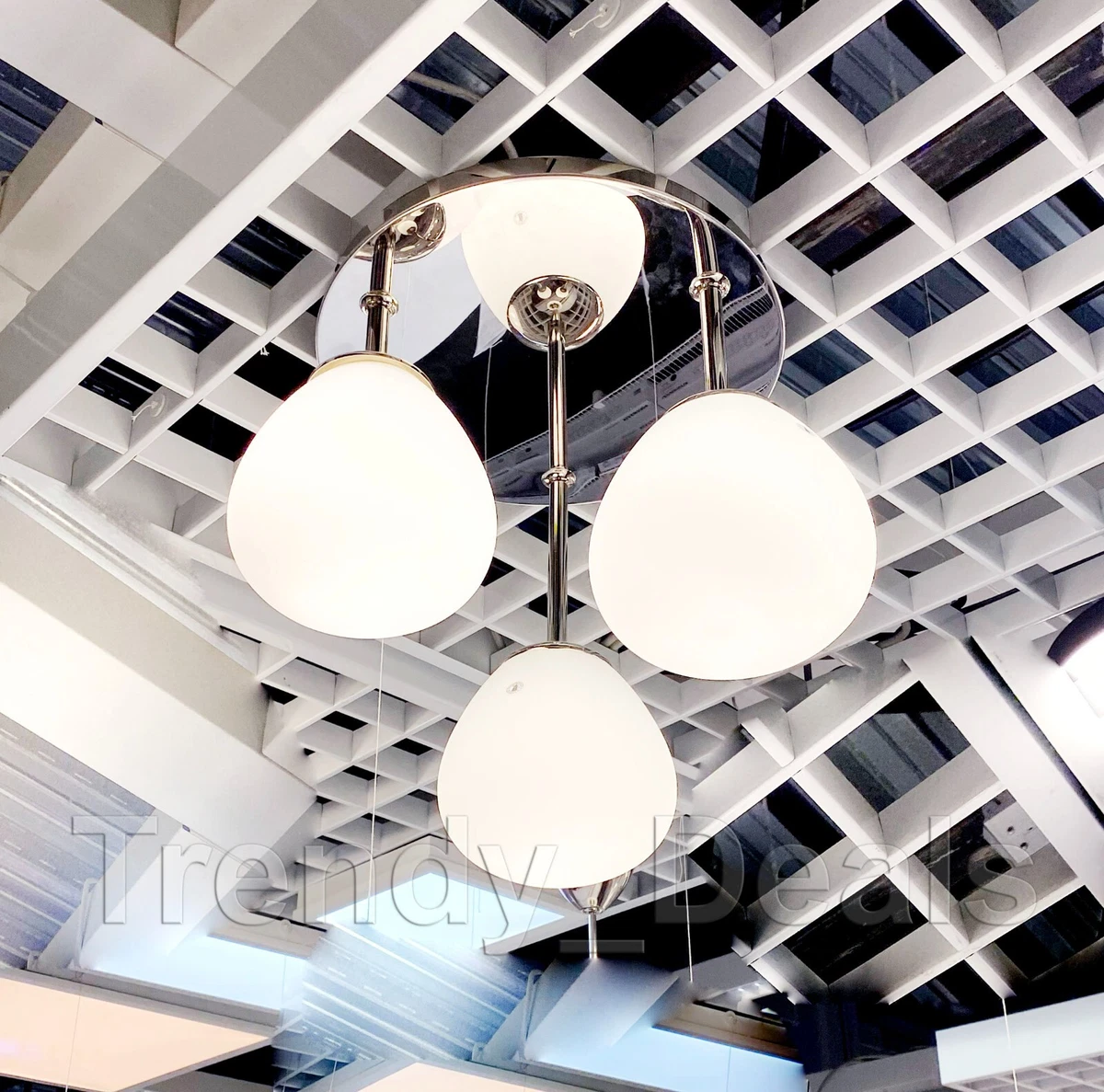 Dim Light Chrome Online | varsana.com