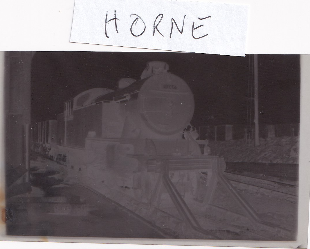 lner collectable railway photographs | eBay UK