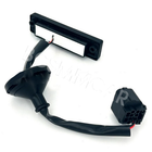 81260H8000 Liftgate Tailgate Handle Switch Replacement Fit For Kia Rio ...