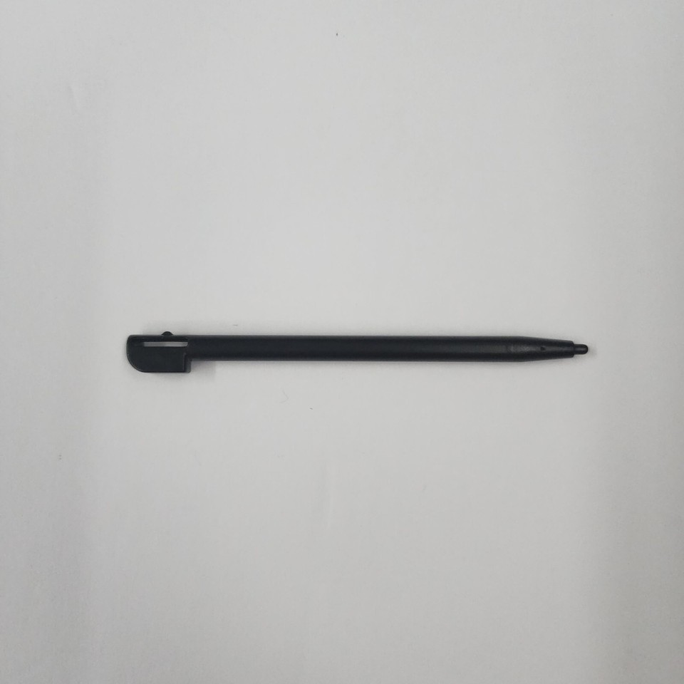 Nintendo DS Lite Stylus EXCELLENT, NEW, QUALITY Choose Color, Buy 2 Get ...