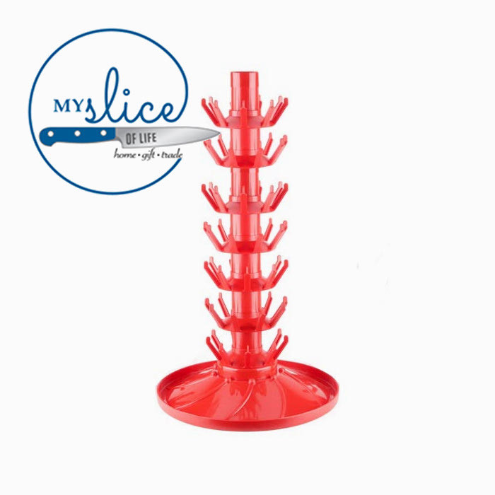 69 Bottle Drying Tree - Home Brew / All Grain / Wine | eBay