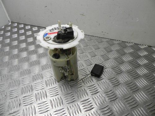 Convoyeur de carburant Chevrolet NUBIRA break 2006 96447440 | eBay