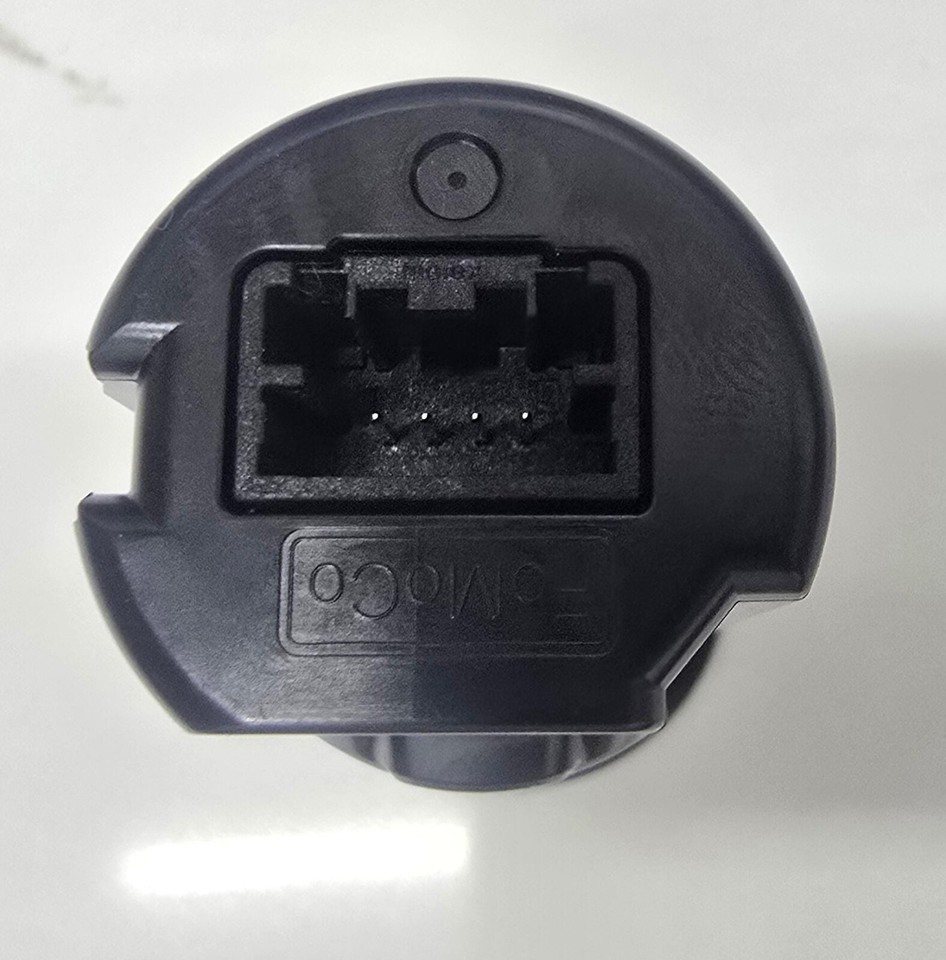 2022 FORD ESCAPE AUXILIARY JACK USB CHARGER PORT POWER OUTLET OEM MU5T ...