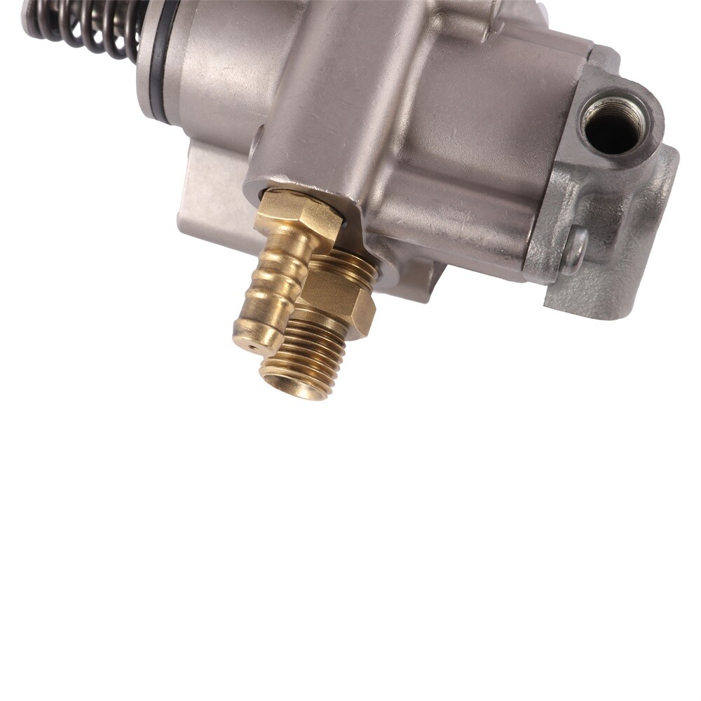 High Pressure Fuel Pump For 2.0T AUDI A3 S3 VW Seat Skoda 06F127025M ...
