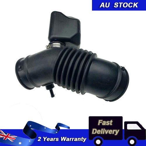 Engine Air Intake Hose 28130-2H100 For 2007-2012 Hyundai Elantra Sedan ...