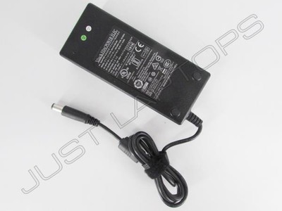 Originale Edac Targus DOCK180 Doppio Video 4K Dock Alimentazione ...