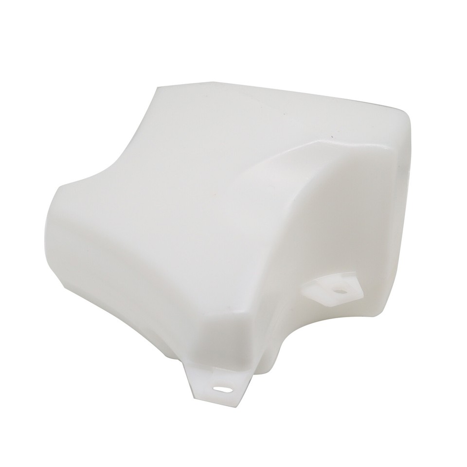 603-5402 Washer Reservoir Windshield Expansion Tank Front N5355001 | eBay