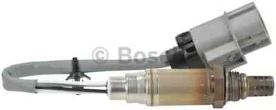 BOSCH 0258005963 Sonde lambda | eBay