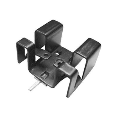 HEATSINK CLIP-ON TO-220 W/TAB | eBay UK