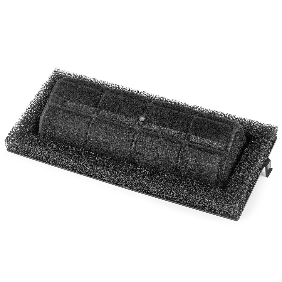 1997 - 2001 For Yamaha V Max Venture 500 VT500 Air Intake Filter 8CR ...