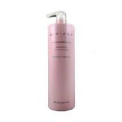 LUMINessence Shampoo - DIFIaba | eBay