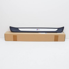 2008 BMW 3 E90 M Sport Front Right Door M Sport Sill Strip ...