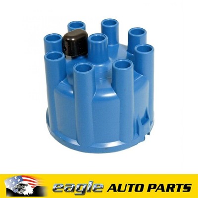 STANDARD PRODUCTS DISTRIBUTOR CAP CHRYSLER / DODGE V8 VARIOUS # CH-409 ...