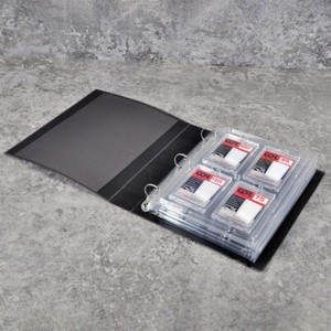 COR-CARD | eBay Stores