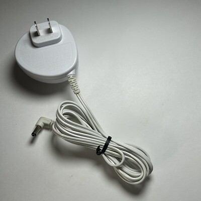 Leap Frog Toy Transformer Model 690-11213 9VDC 700mA 6.3VA Leap Pad ...