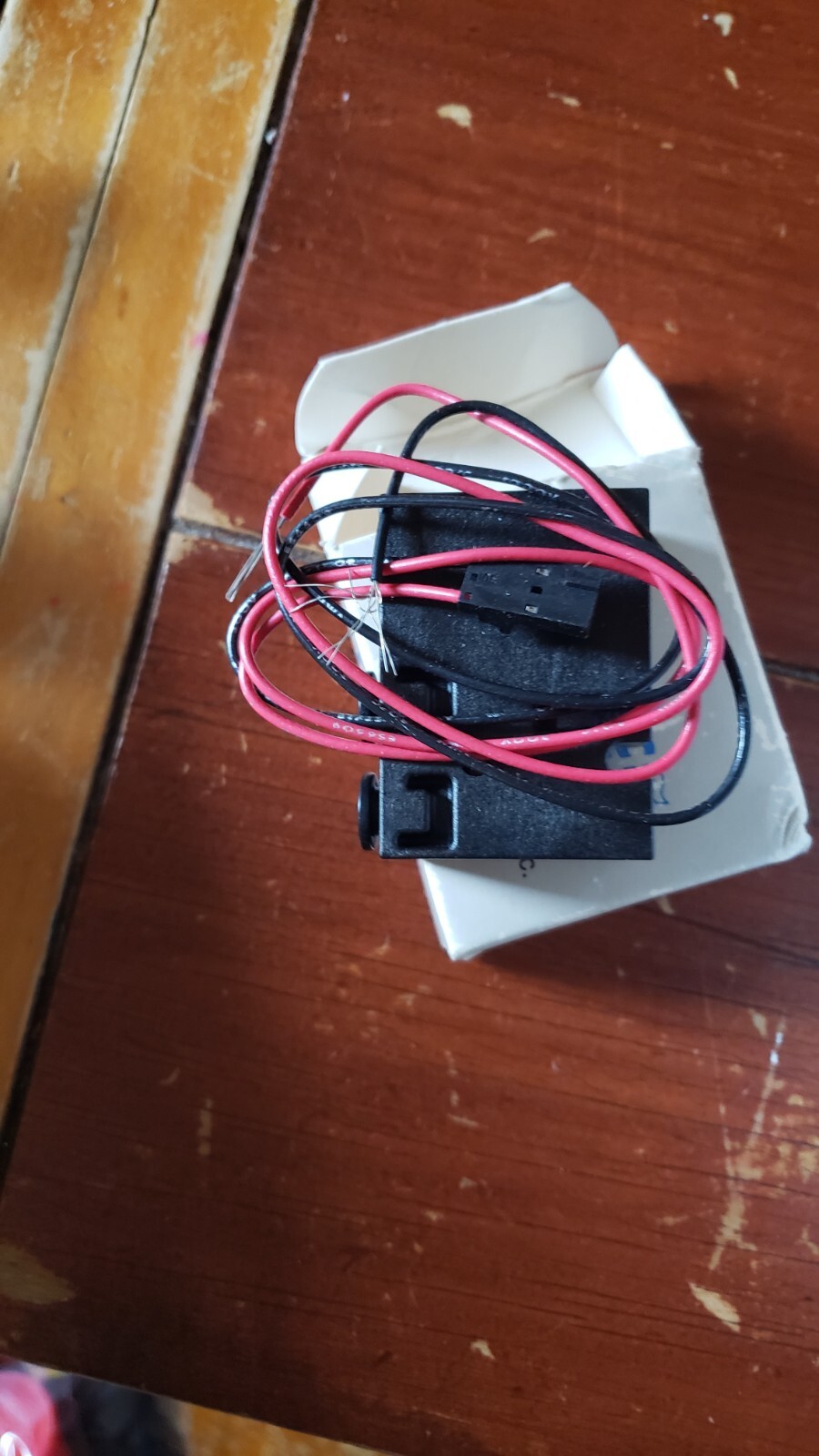 NEW Isonic Bimba MFD AIR SOLENOID Valve VACUUM 2-Way 14.7" Hg # V1B06 ...