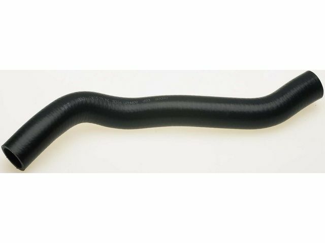 For 2005-2007 Volkswagen Jetta Radiator Hose Upper Gates 18166DF 2006 ...