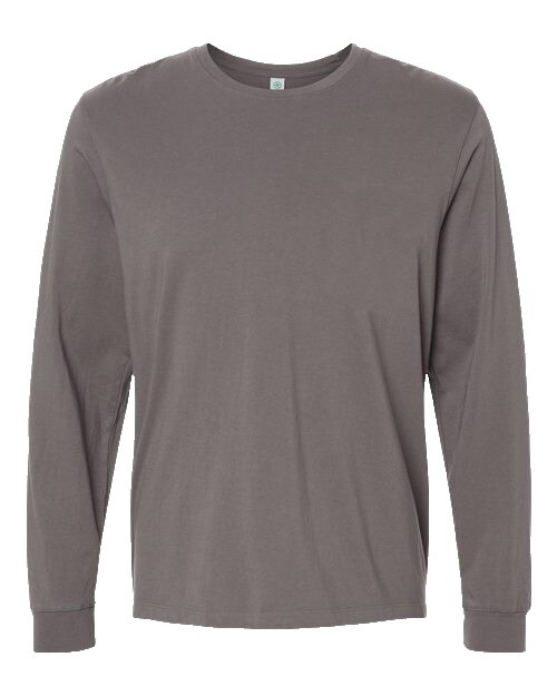Slate Shirts | eBay