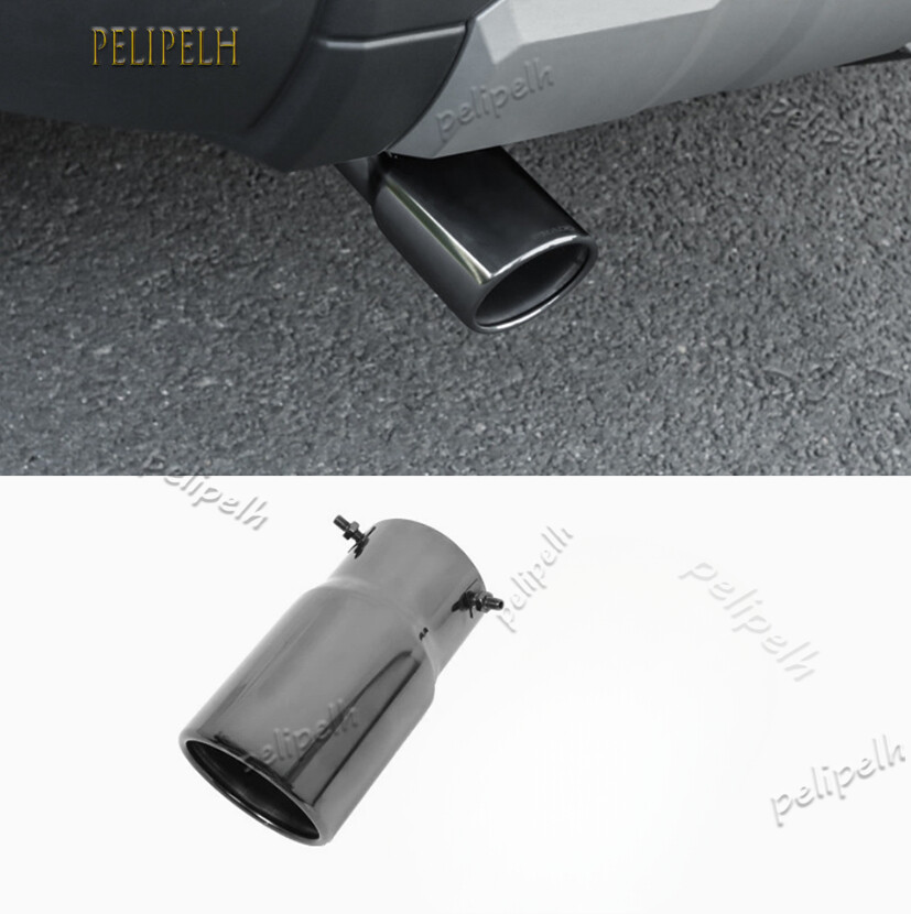 Toyota Land Cruiser 2025 Model - Eric C. Musto