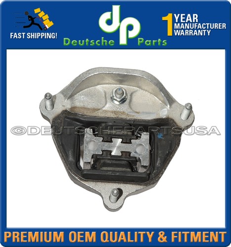 AUDI A8 4H Gearbox TRANSMISSION Mounting Bearings 8K0399151CM 8K0 399 ...