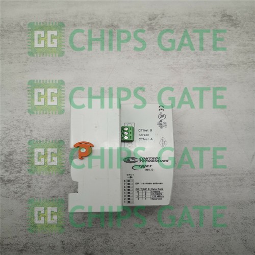 1PCS Used BECKHOFF BK7200 Tested in Good condition | eBay