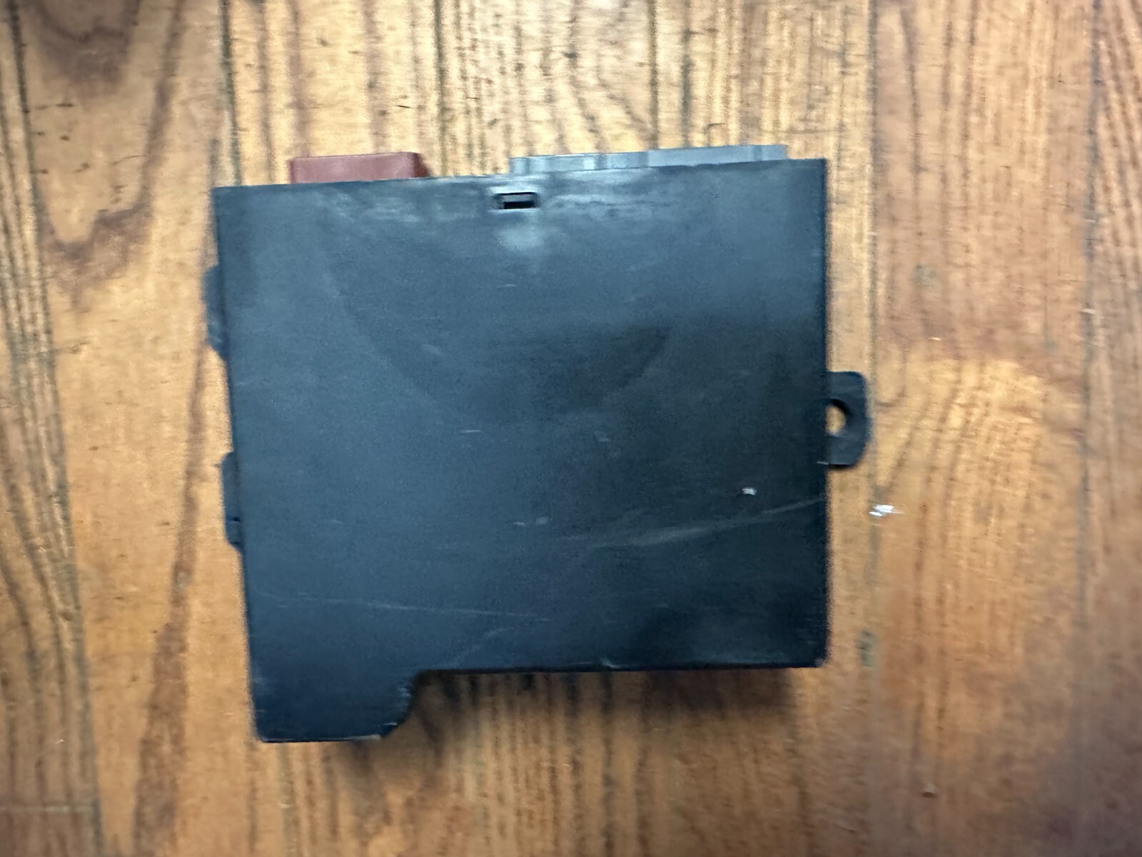 2008-2010 HONDA ODYSSEY OEM Right REAR Power Sliding Door Control ...