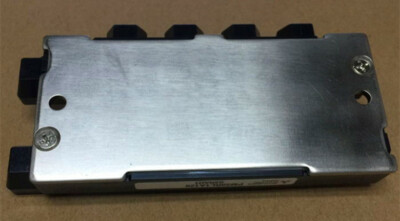 1PC New Elevator Drive Module PM100RLA060 | eBay