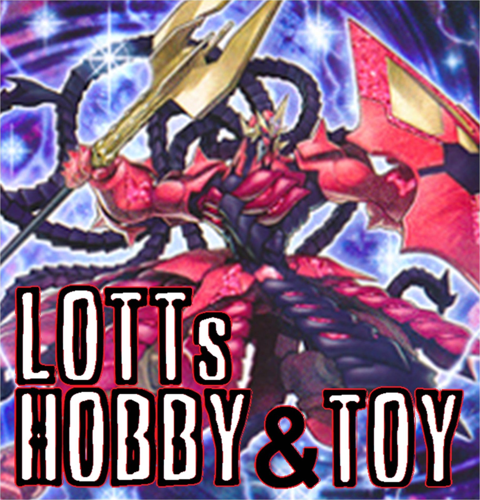 CXyz Barian Hope NECH-EN096 / SUPER RARE / 1ST EDITION / MINT! / YU-GI ...