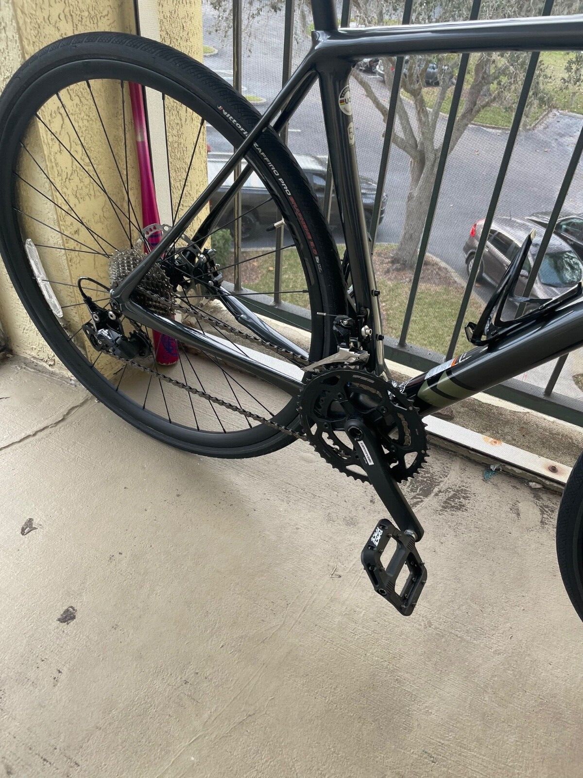 Used bicycle for sale | eBay