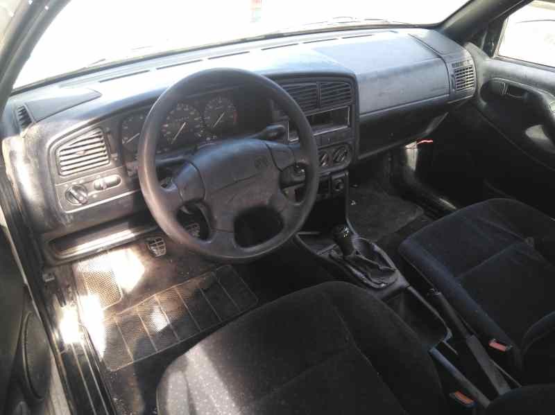 RIGHT HEADLIGHT / 897690 FOR VOLKSWAGEN PASSAT BERLINA 3A2 CL | eBay UK