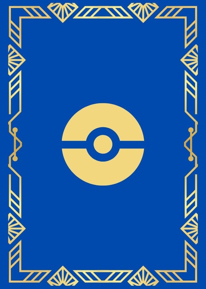 Misty Pokémon Waifu Trading Card custom made - Sexy Adult Anime | eBay