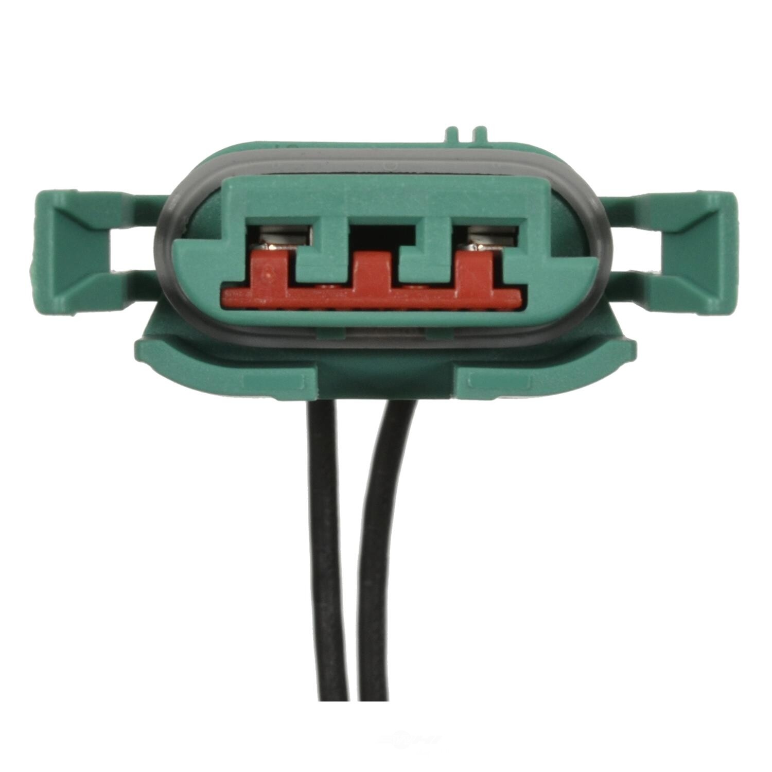 Back Up Light Connector-4 Door Standard S-695 | eBay