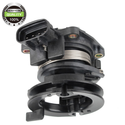 22060-46070 22060-46010 Premium THROTTLE BODY LEVER SENSOR FOR Toyota ...