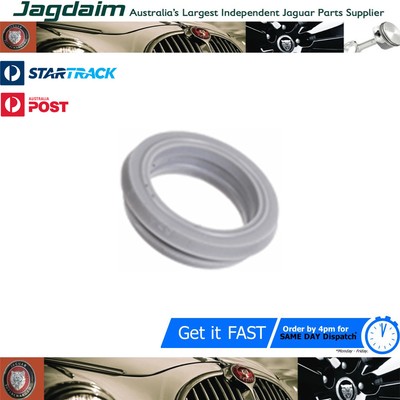 New Jaguar S-Type X-Type Solenoid to Cover Grommet AJ82577 | eBay