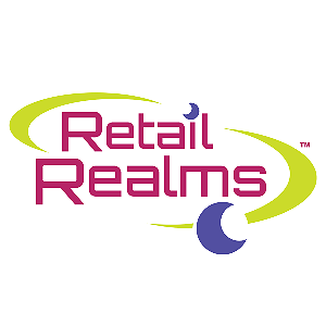 Retail Realms Mall | eBay Stores