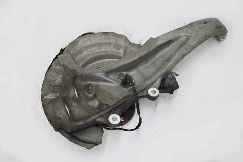 Org BMW 6er F13 5er Schwenklager 6775769 Radnabe 6850158 vorne links ...