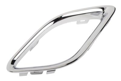 GM Genuine Parts 84925152 Fog Light Trim | eBay