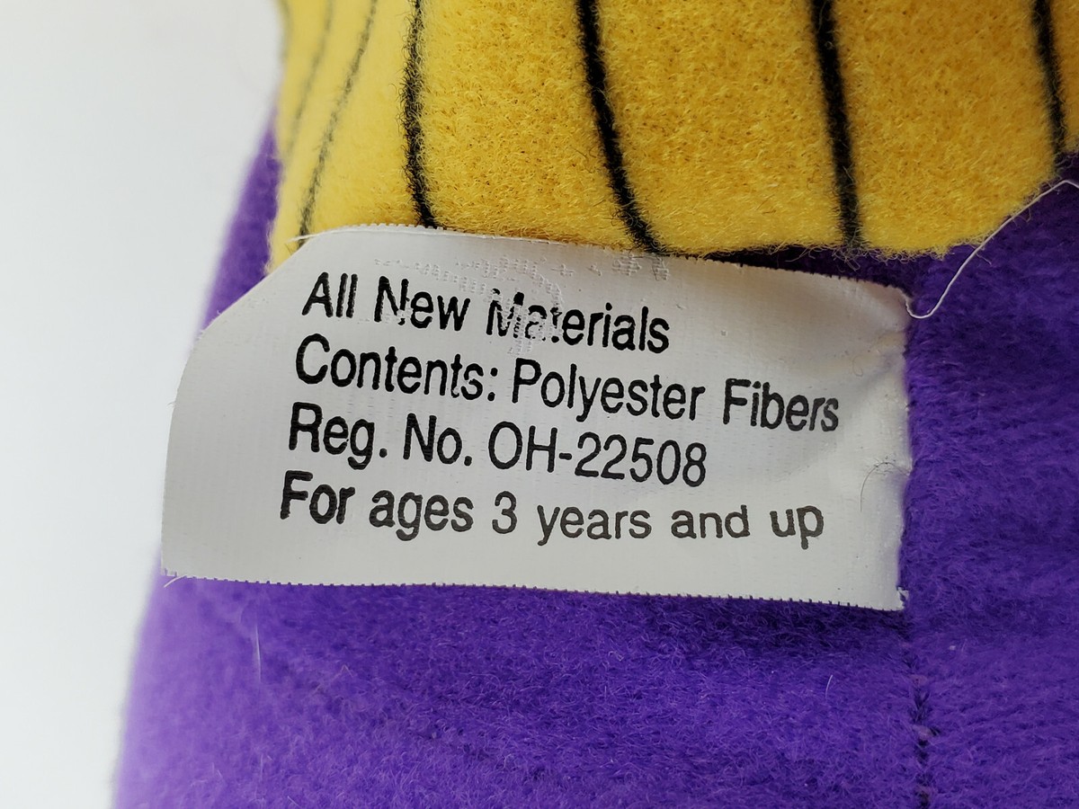 Pickup Truck Vikings Mascot Ragnar