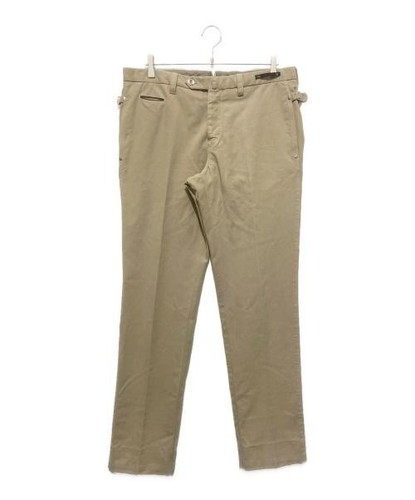 PT01 Pants / Chinos beige | eBay