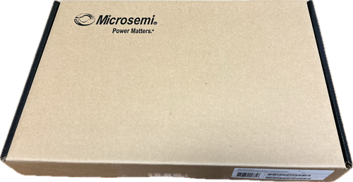 Microsemi Adaptec HBA 1100-8i 12Gb/s SAS/SATA Controller 2293200-R New Retail | eBay