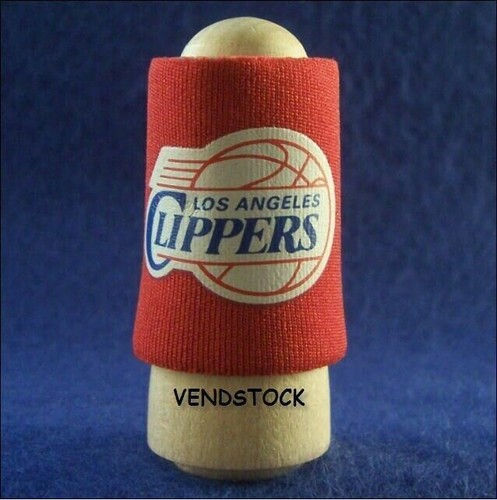 NBA BASKETBALL TEAMS FINGER SLEEVE WRAP BANDS - SET OF TWO | eBay