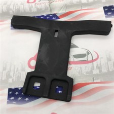 Mercedes-Benz 2238850603 Front Right Outer Grille Bracket for sale ...