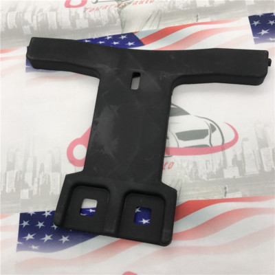 Radiator Grille Stay Support Bracket For Mercedes Benz W204 C350 C300 ...