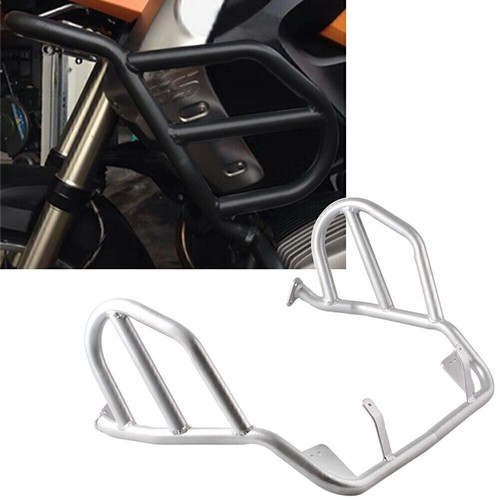 Motor Engine Guard Crash Bars Upper Protection Fit BMW R1200GS 2004 ...