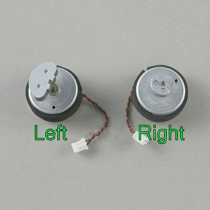 Left Right Vibration Motor for XBOX360 Controller Repair Replacement | eBay