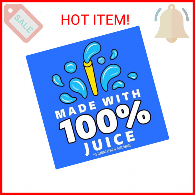 Capri Sun 100% Apple Juice for Kids Lunch (40 ct Pack, 4 Boxes of 10 ...